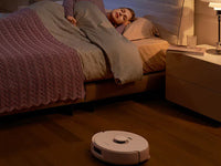 About Robomate – NZ's #1 Robot Mower & Home Robotics Company – Robomate ...