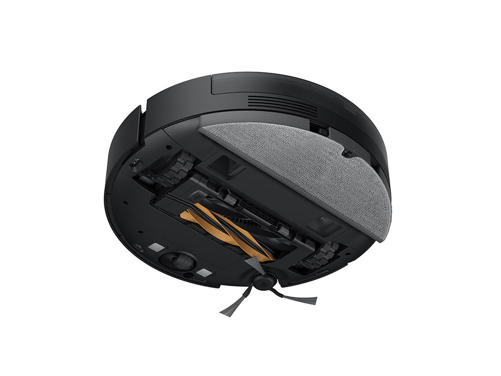 Robot Vacuums – Robomate – Time for Life™