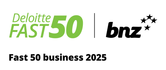 About – Robomate – Time for Life™