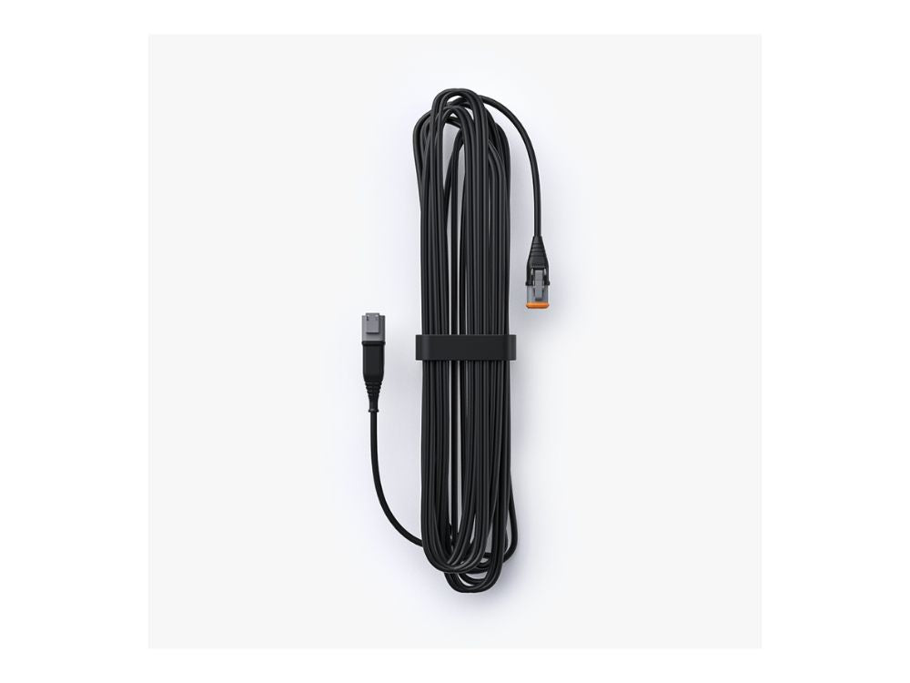 RTK Reference Station Extension Cable 10m – Luba 2 (Not X) NZ ...