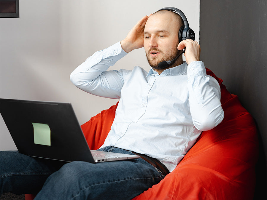 About – Robomate – Time for Life™