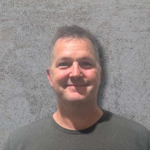 Meet the team – Robomate – Time for Life™