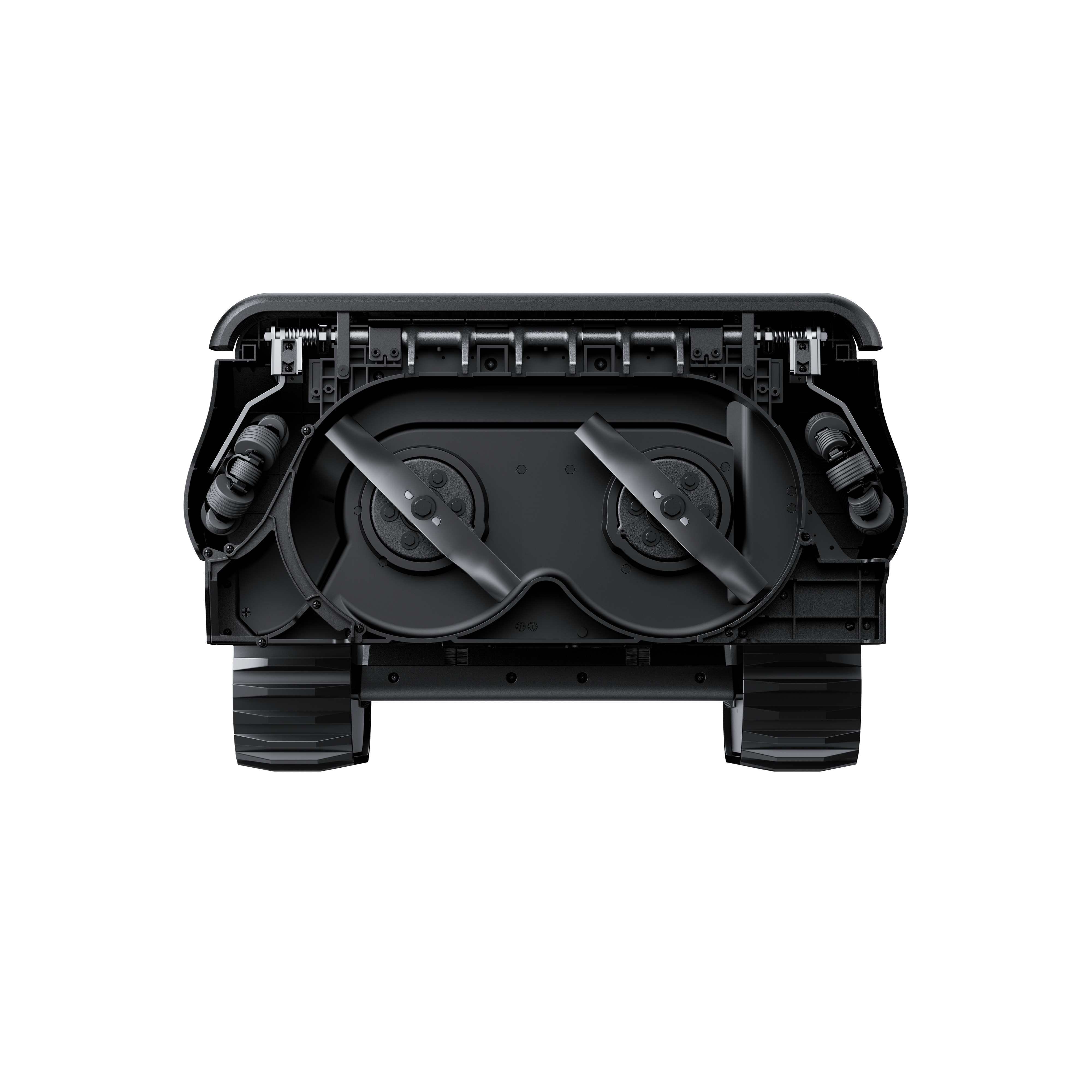 Lymow One Plus – Robomate – Time for Life™