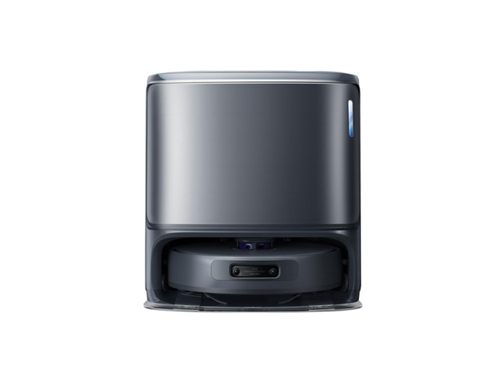 Robot Vacuums – Robomate – Time for Life™