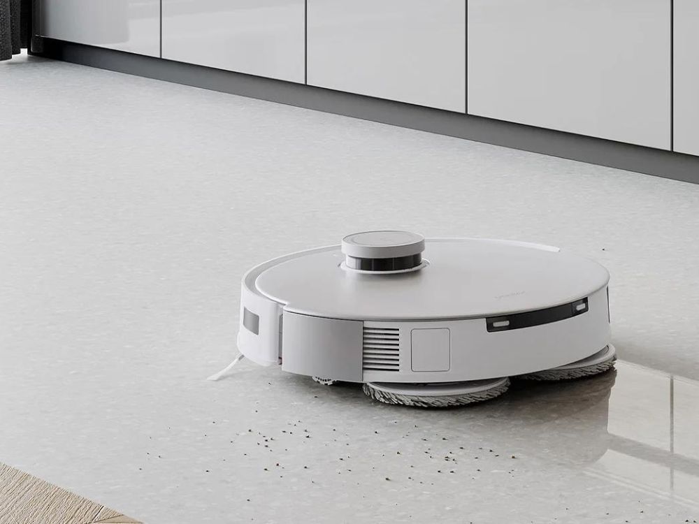 Robomate Warranty & Support – NZ Coverage for All Products – Robomate ...